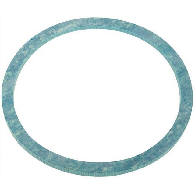 TempControl Casing Gasket - Walmart.com