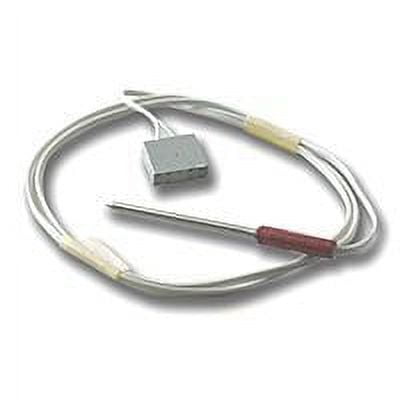 TempWatch Fruit Probe Sensor with 3' cable, 612FTS-703D - Walmart.com