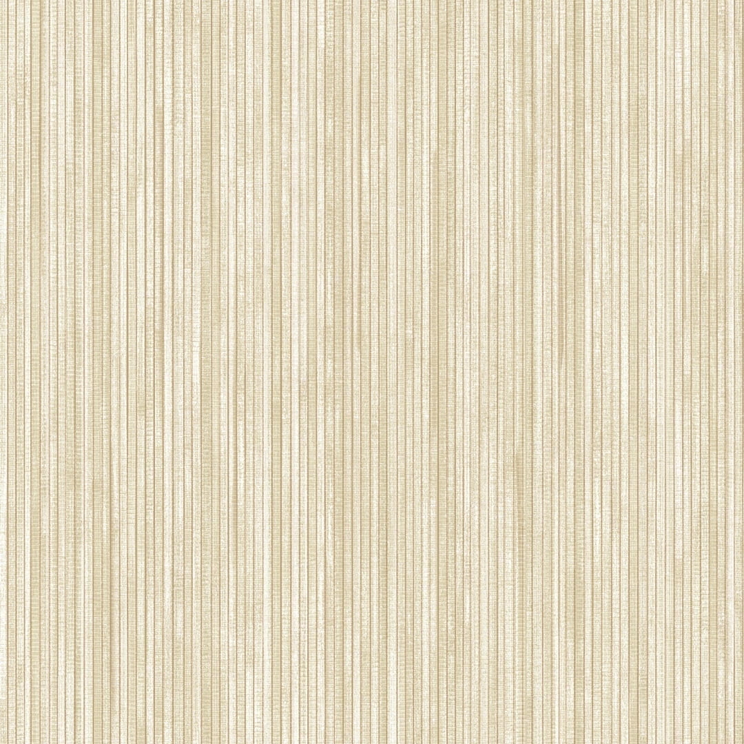 Tempaper Textured Faux Grasscloth Sand Peel and Stick Wallpaper, 20.5 ...