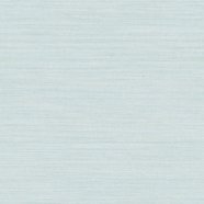 Tempaper Textured Rattan Natural Peel and Stick Wallpaper, 20.5" x 16.5 ...