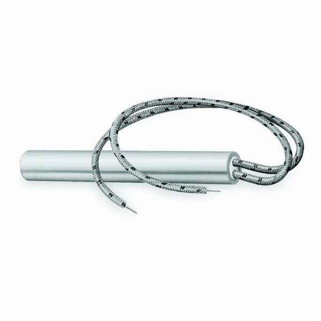 Tempco Cartridge Heater,Dia. 1/4 In.,2 In. L LDC00015 - Walmart ...