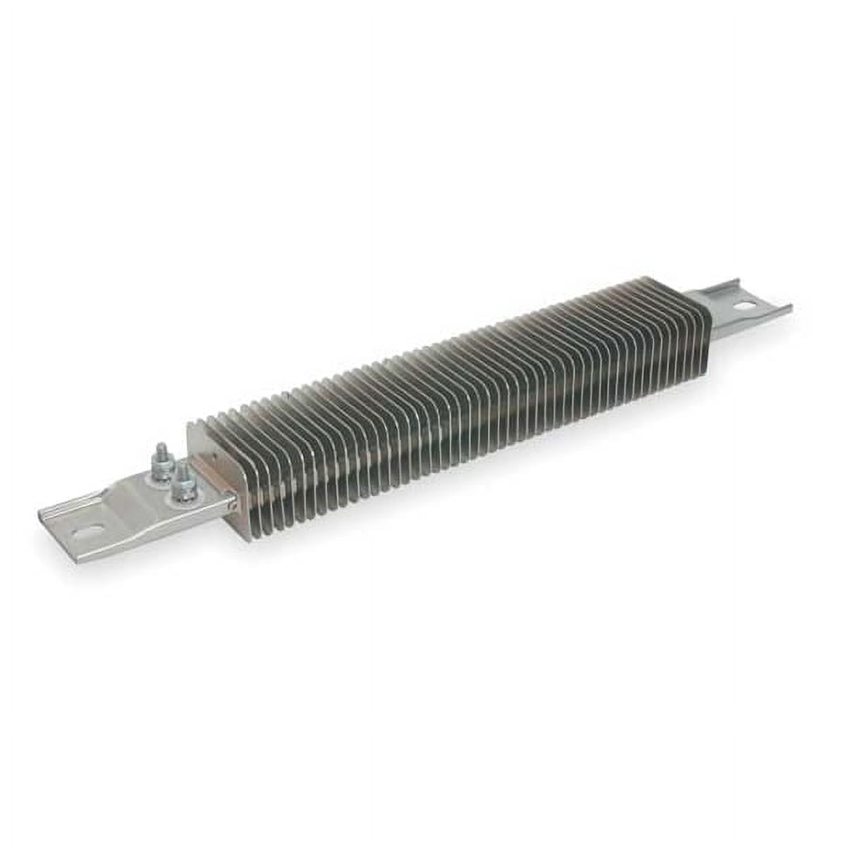 Tempco Heater,120V,10-1/2 In. L,1200 Deg F CSF00003 - Walmart.com