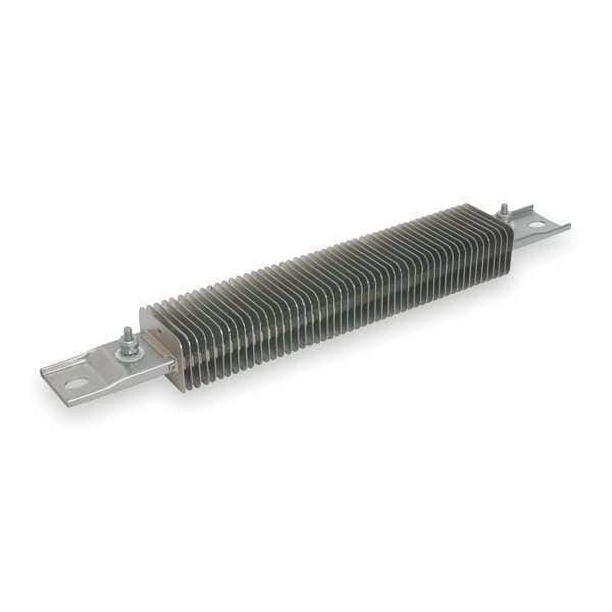 Tempco Heater,240V,15-1/4 In. L,1200 Deg F CSF00140 - Walmart.com