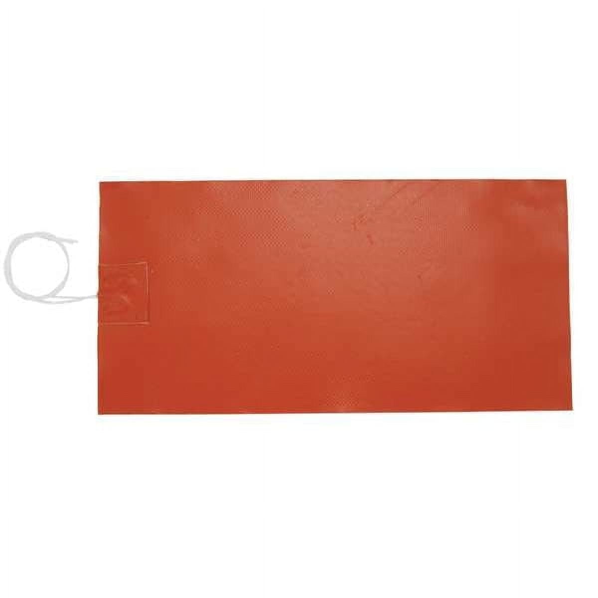 Tempco Strip Heater,120V,30 In. L SHS80367 - Walmart.com