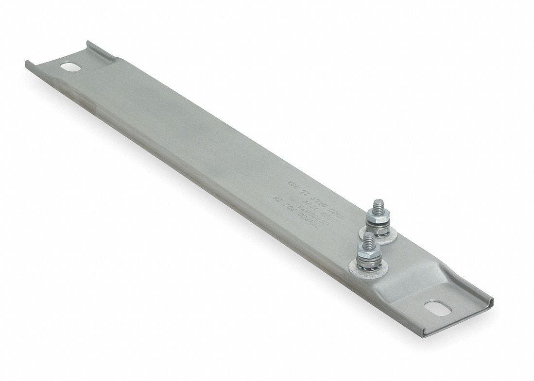 Tempco Strip Heater,120V,5-1/4 In. L,1200 Deg F CSH00338 - Walmart.com