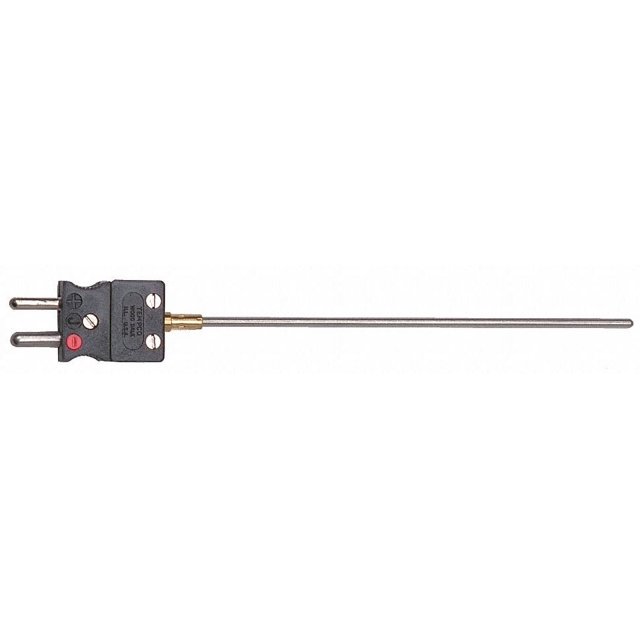 Tempco Thermocouple,Type K,For Panel Heaters MTA01546 - Walmart.com