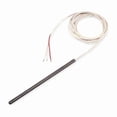 Tempco Thermocouple,Type Rtd RTD00361 - Walmart Business Supplies