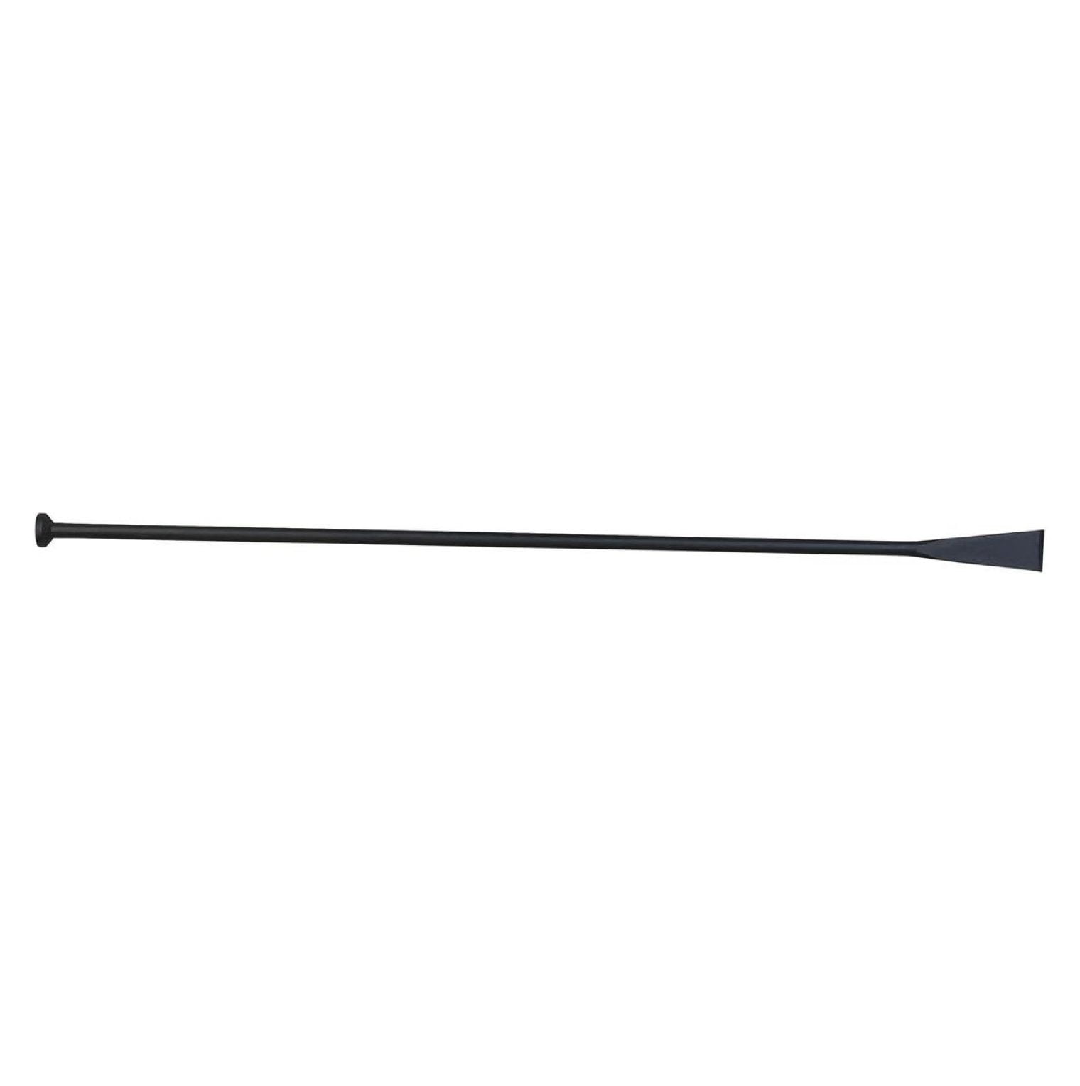 Temper Post Hole Digging Bar - Walmart.com