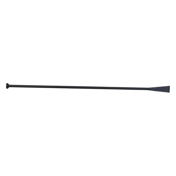 Digging Bar