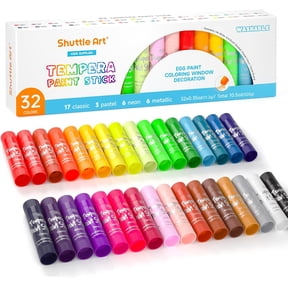 Paint Stick