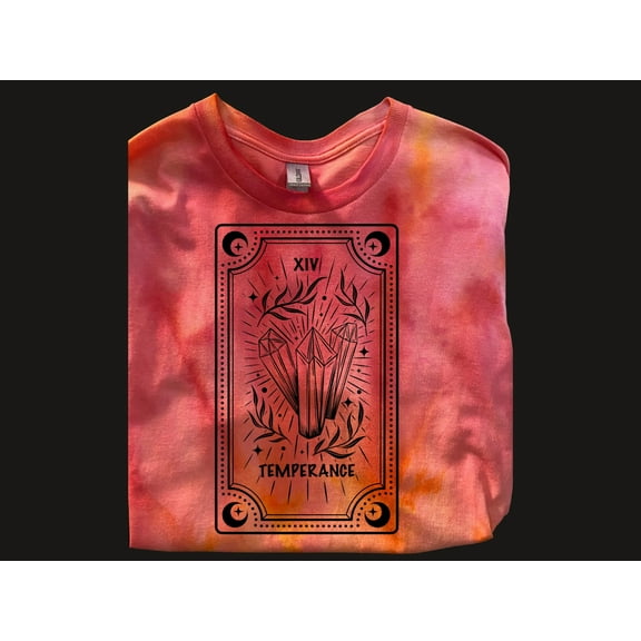 Tarot Card Number 15 Meaning