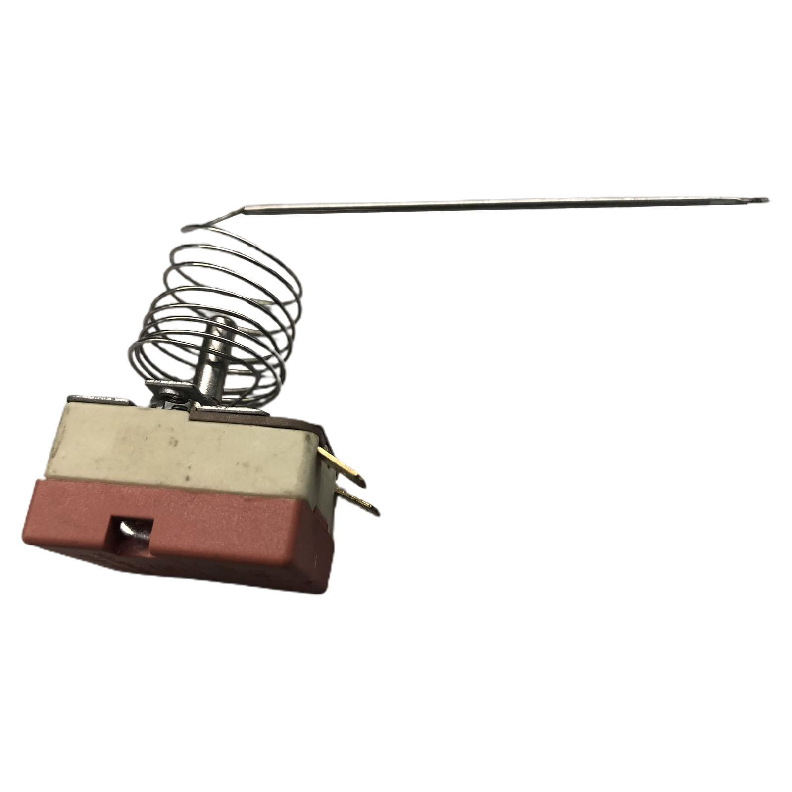 Temperature Controller , Automatic Temperature Control ,with Probe ...