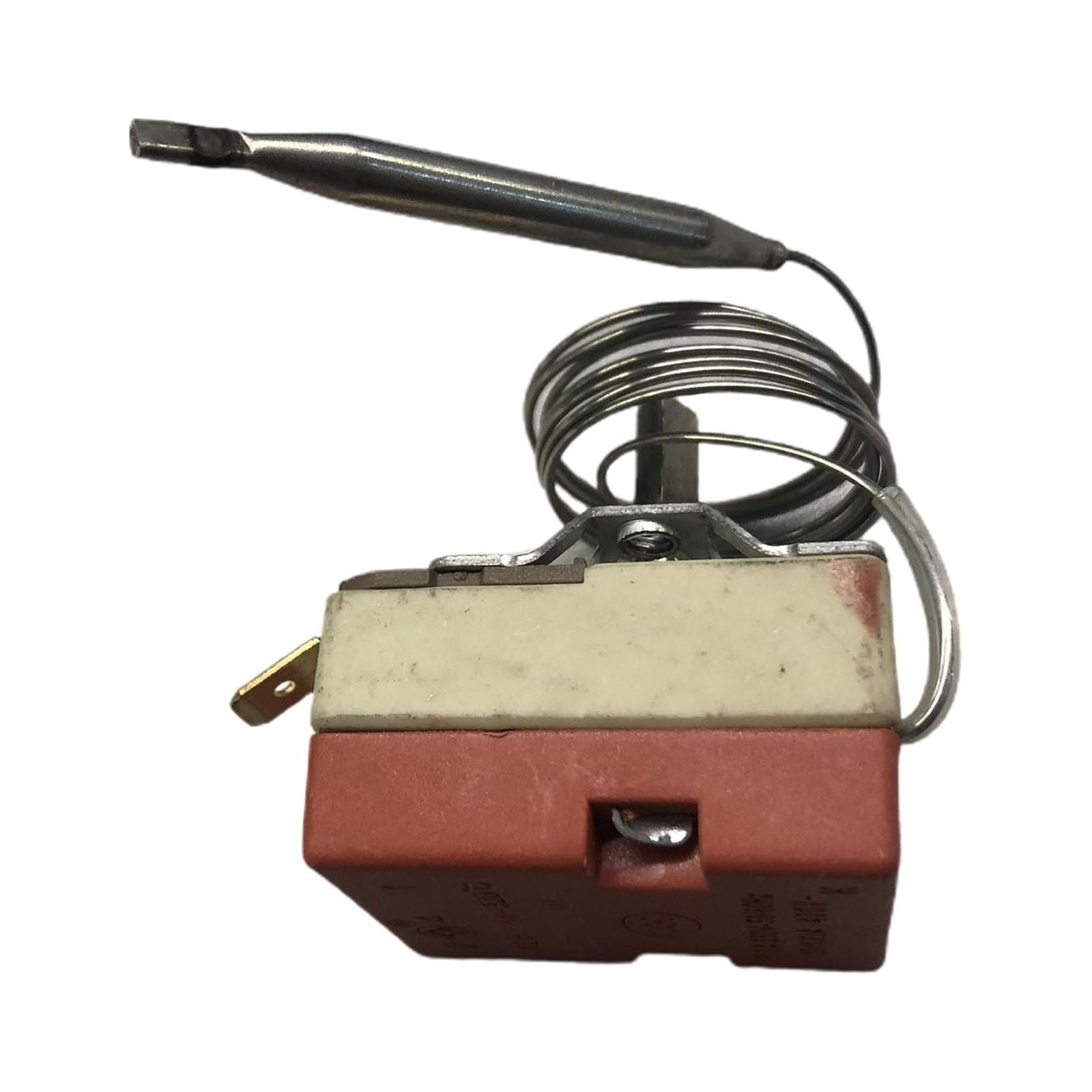 Temperature Controller Sensor, with Probe ,Easy to Use ,Digital Fog ...