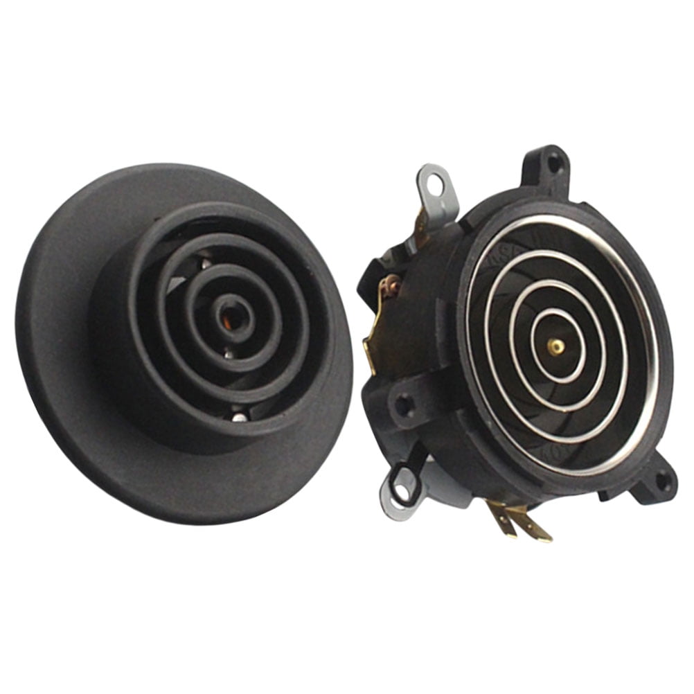 Temperature Coupler for Water Kettle Thermostat Heater Metal Thermal ...