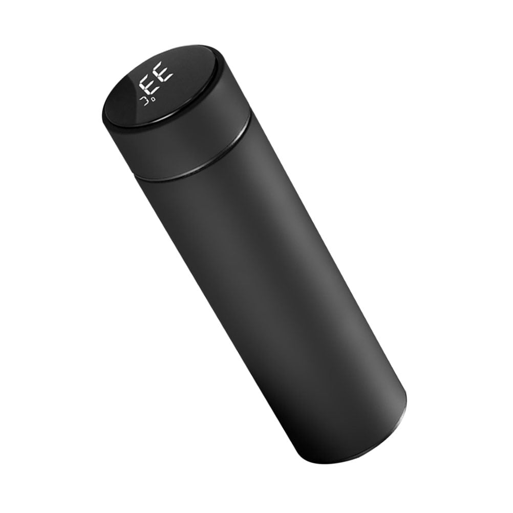 Temperature Cup Coffee Cups with Lids Office Water Metal Heat ...