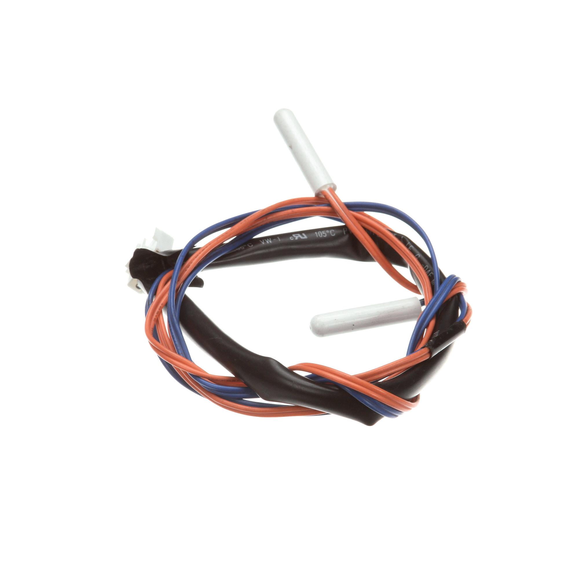 Temperature/Defrost Sensor Kit - Walmart.com