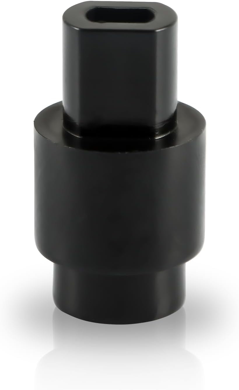 Temperature Door Servo Coupling Fit for Dodge Ram 1500 1999-2001 Dodge ...