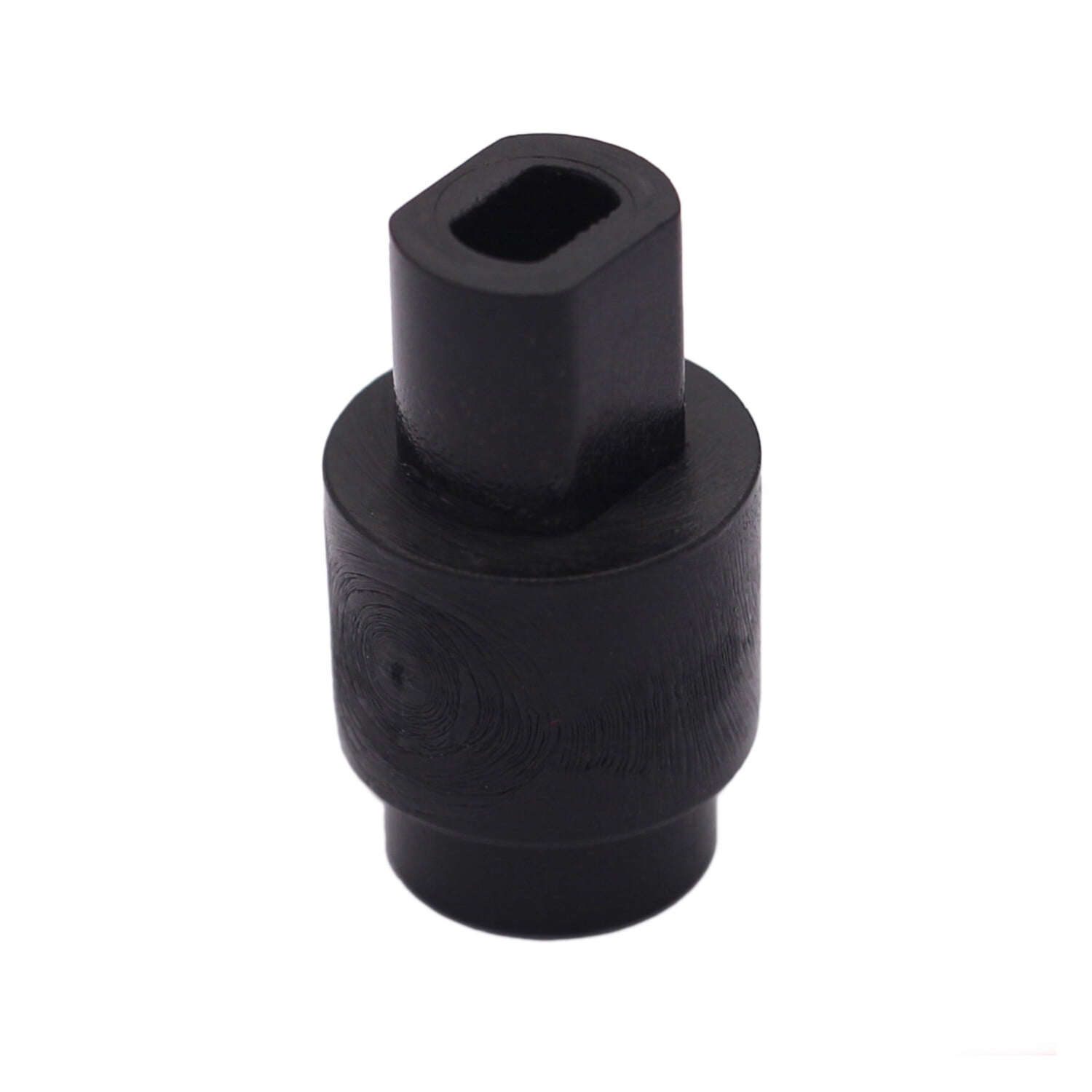 Temperature Door Servo Coupling Fits for Dodge Ram 1500 2500 3500 ...