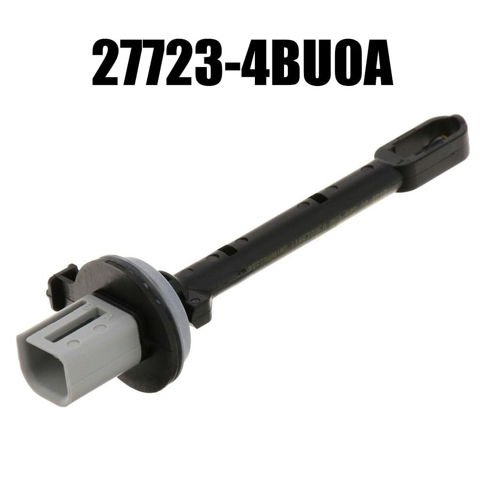 Temperature Evaporator Sensor For Nissan For Rogue 2014-2020 27723 ...