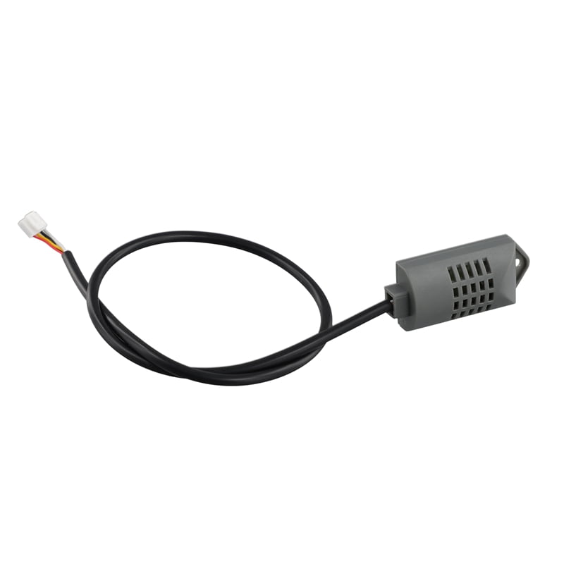 Temperature Humidity Probe Sensor Module 0-3V Module Replacement for ...