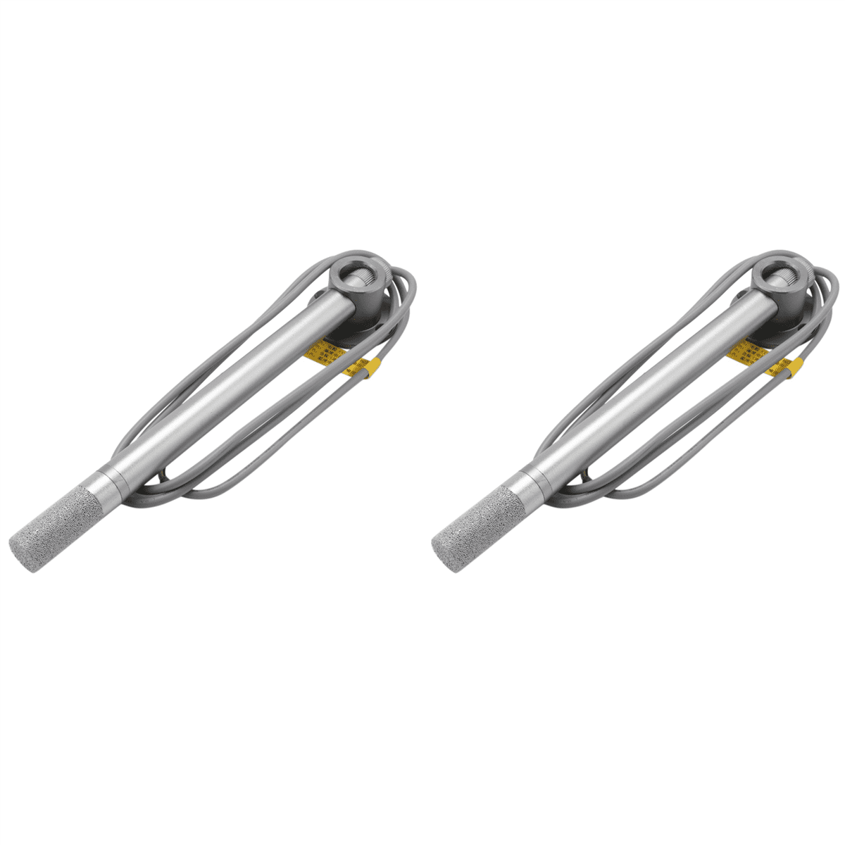 Temperature & Humidity Sensor,FG6020 Sensor Probe for HVAC Incubator ...