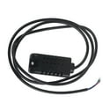 Temperature Humidity Sensor Module High Precise Transmitter Rs485