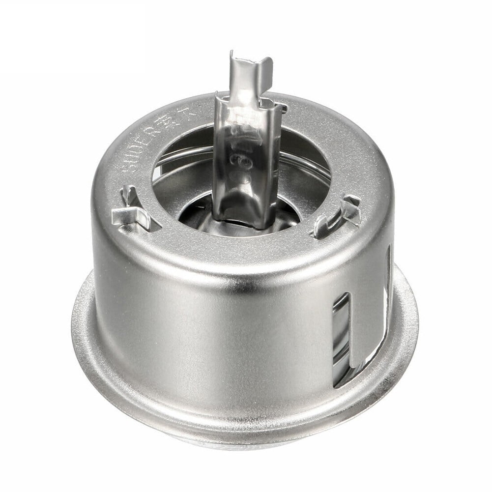 Temperature Limiter, Magnetic Controllers Center Thermostat for Rice ...