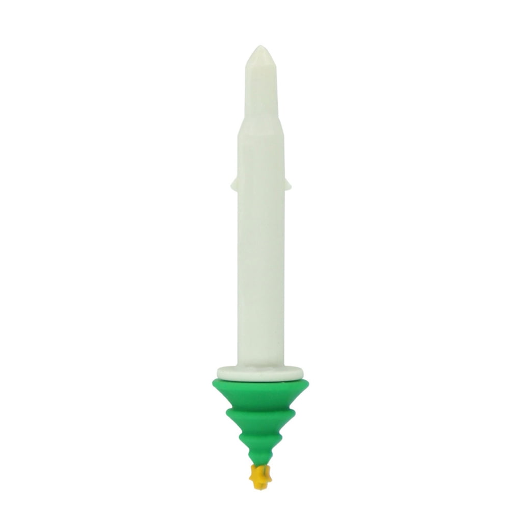 Temperature Meter PopUp Cooking Thermometer for Oven Poultry Turkey ...