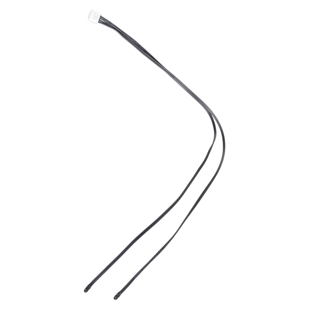 Temperature Monitoring Cable With Customizable Length For Battery ...