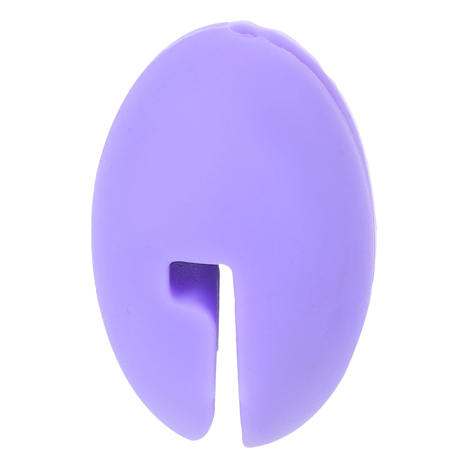 Temperature Probe Clip Clip for Temperature Probe Thermometer Clip on ...