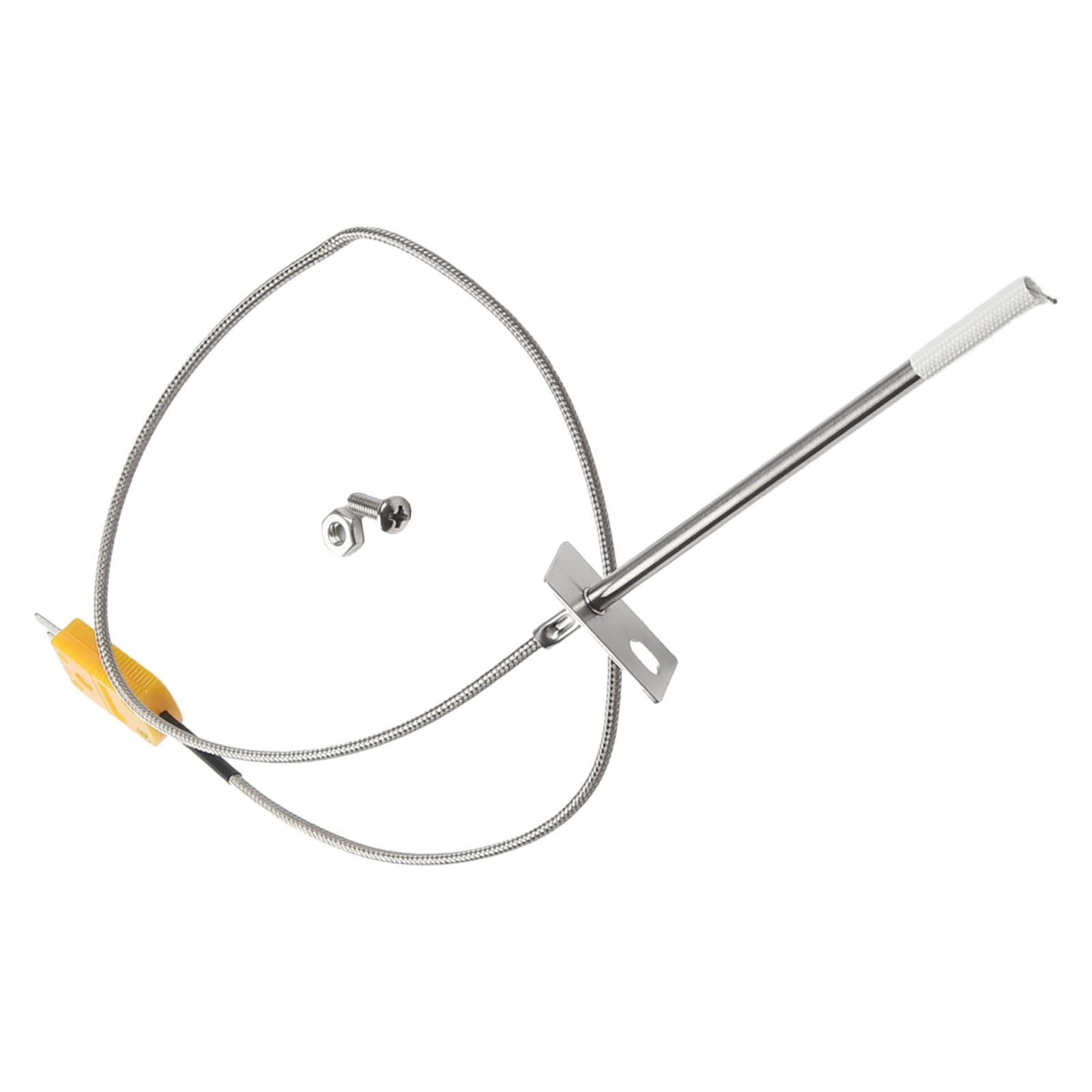 Temperature Probe Kit For Masterbuilt Gravity Series 560/800/1050 ...