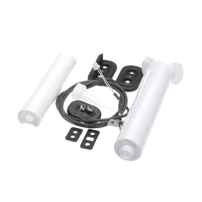 Temperature Probe Kit - Walmart.com
