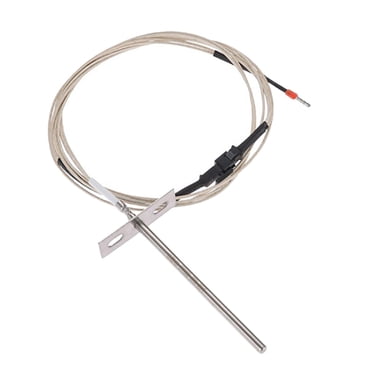 PatioLite Fire Pot Fuel & Safety Wick System by Marshall Group ...