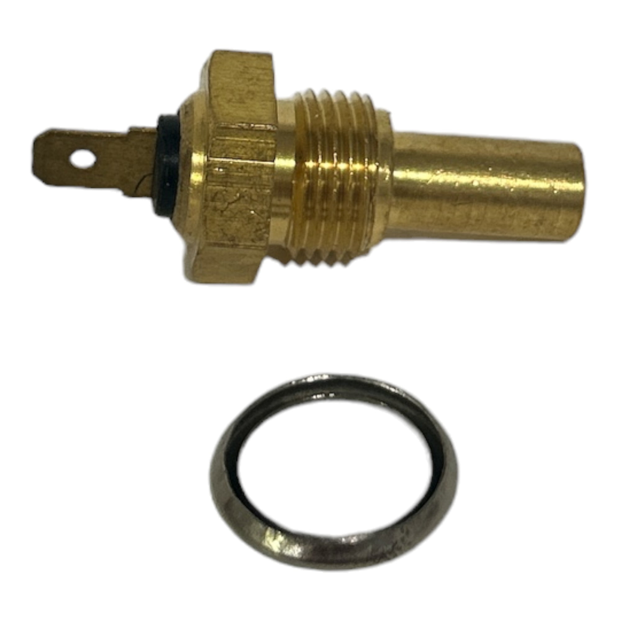 1877731M93 1877731M92 Temperature Sender Switch for Massey Ferguson 135 ...