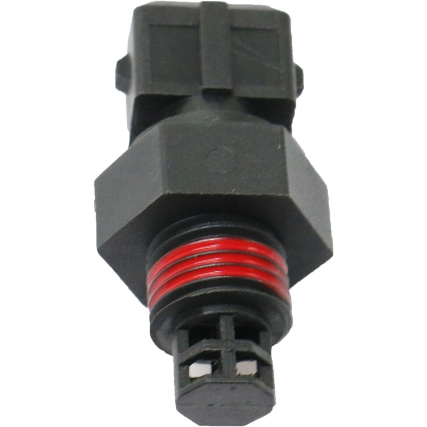 Temperature Sender for Kia for Optima, for Hyundai for Tucson, for ...