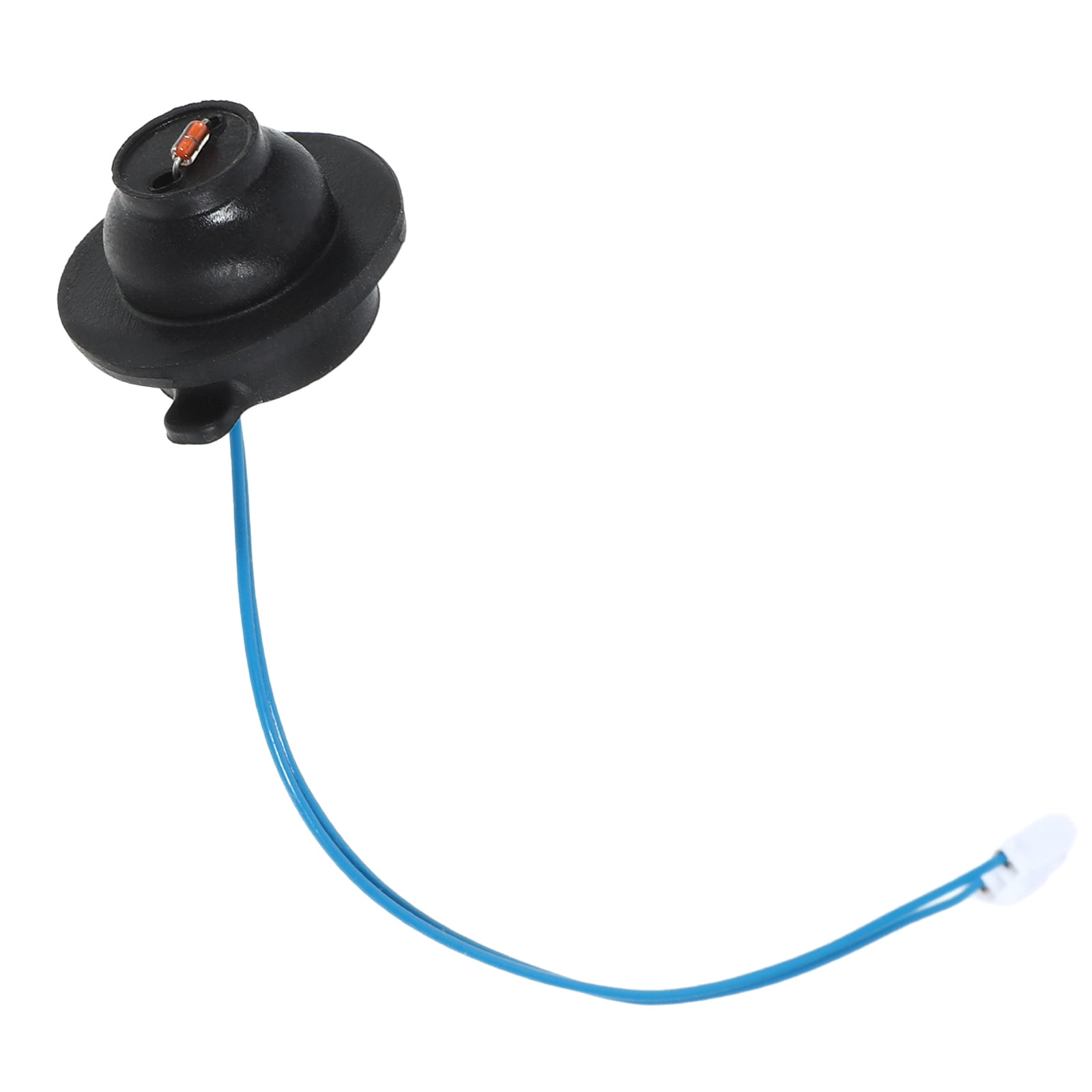 Temperature Sensing Tube Replacement Induction Cook Sensor Cooker ...