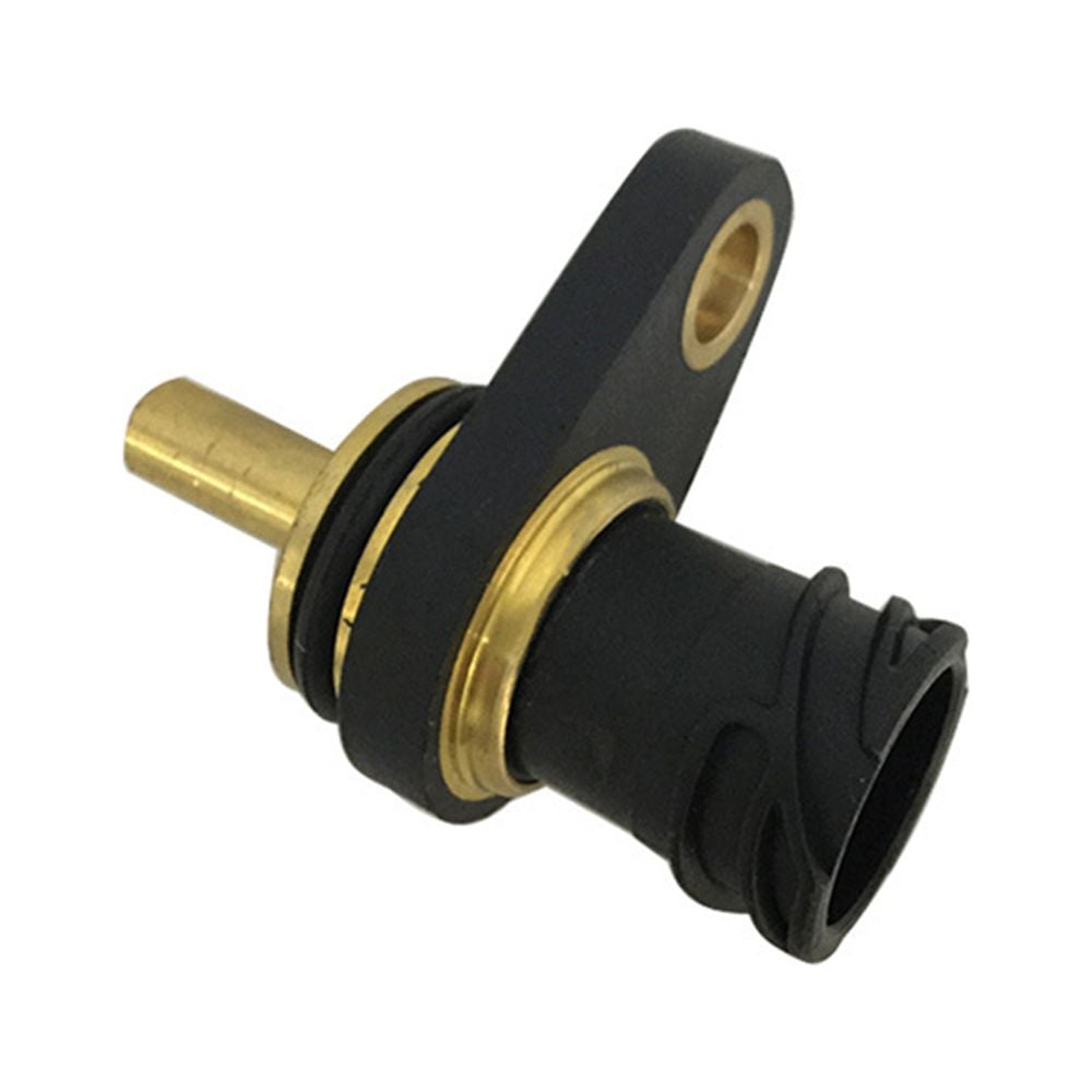 Temperature Sensor 20576617 for Volvo Truck D12 Engine TKB PARTS 704. ...