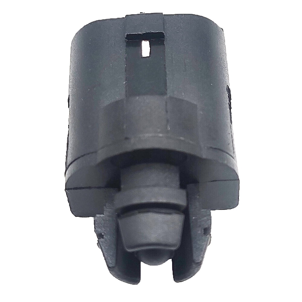 Temperature Sensor 20927970 for VOLVO AMBIENT SENSOR - Walmart.com
