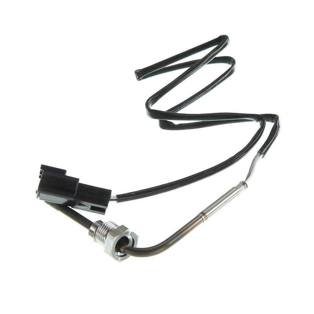 Temperature Sensor 21164792 for VOLVO 7900 7900 ELECTRIC 08/2016-0 160 ...