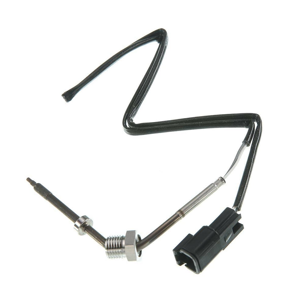 Temperature Sensor 21164792 for VOLVO 7900 7900 ELECTRIC 08/2016-0 160 ...