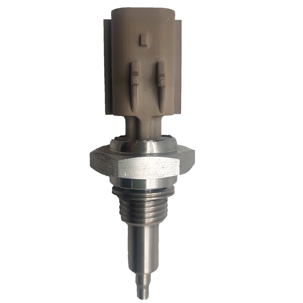 Temperature Sensor 4088712 for Cummins QSM，ISX，ISB，ISM，M11，L10 ...