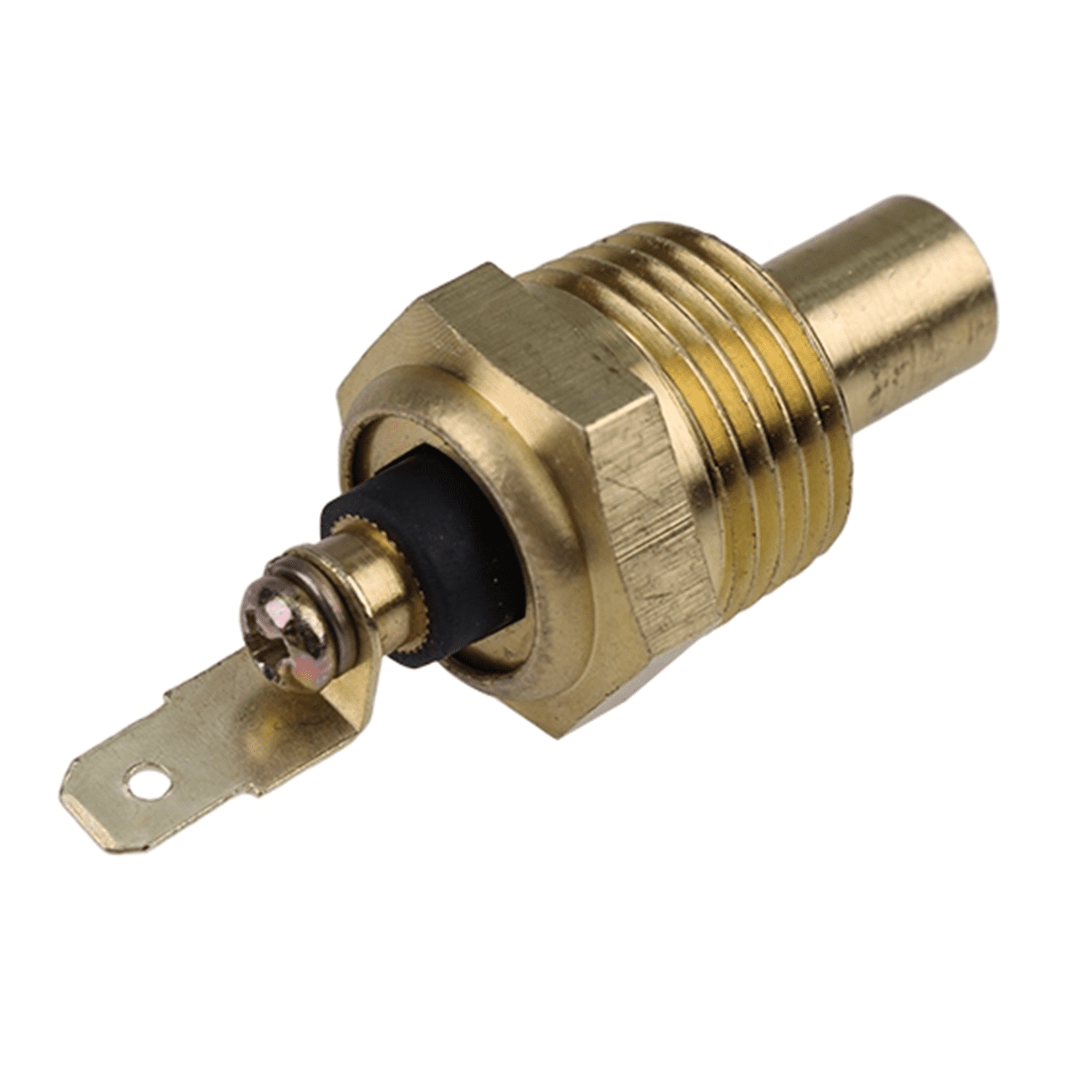 Temperature Sensor 4938335 for Cummins 4BT 6BT Engine New - Walmart.com