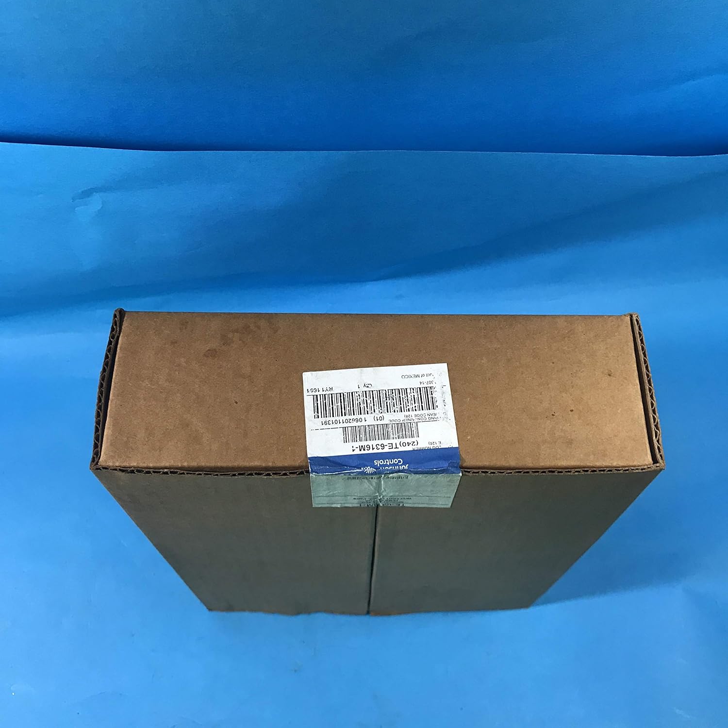 Temperature Sensor, Adjustable - Walmart.com