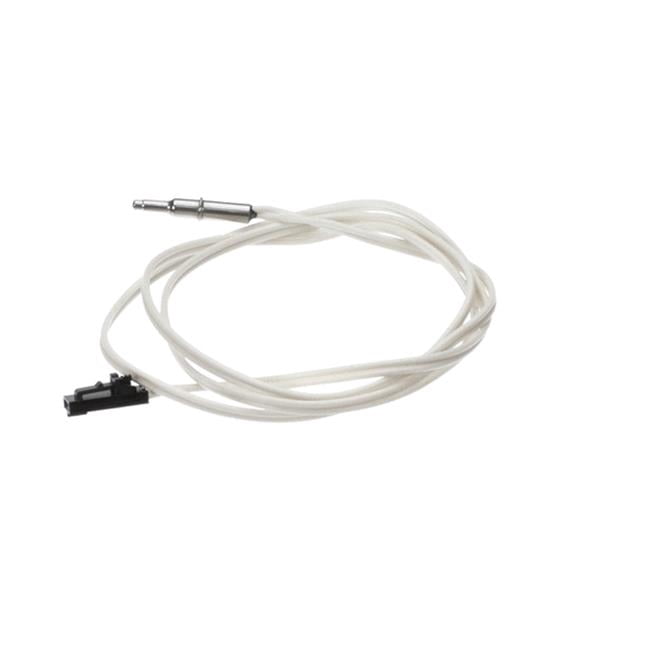 Temperature Sensor Assembly - Walmart.com