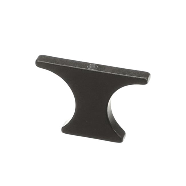 Temperature Sensor Block - Walmart.com
