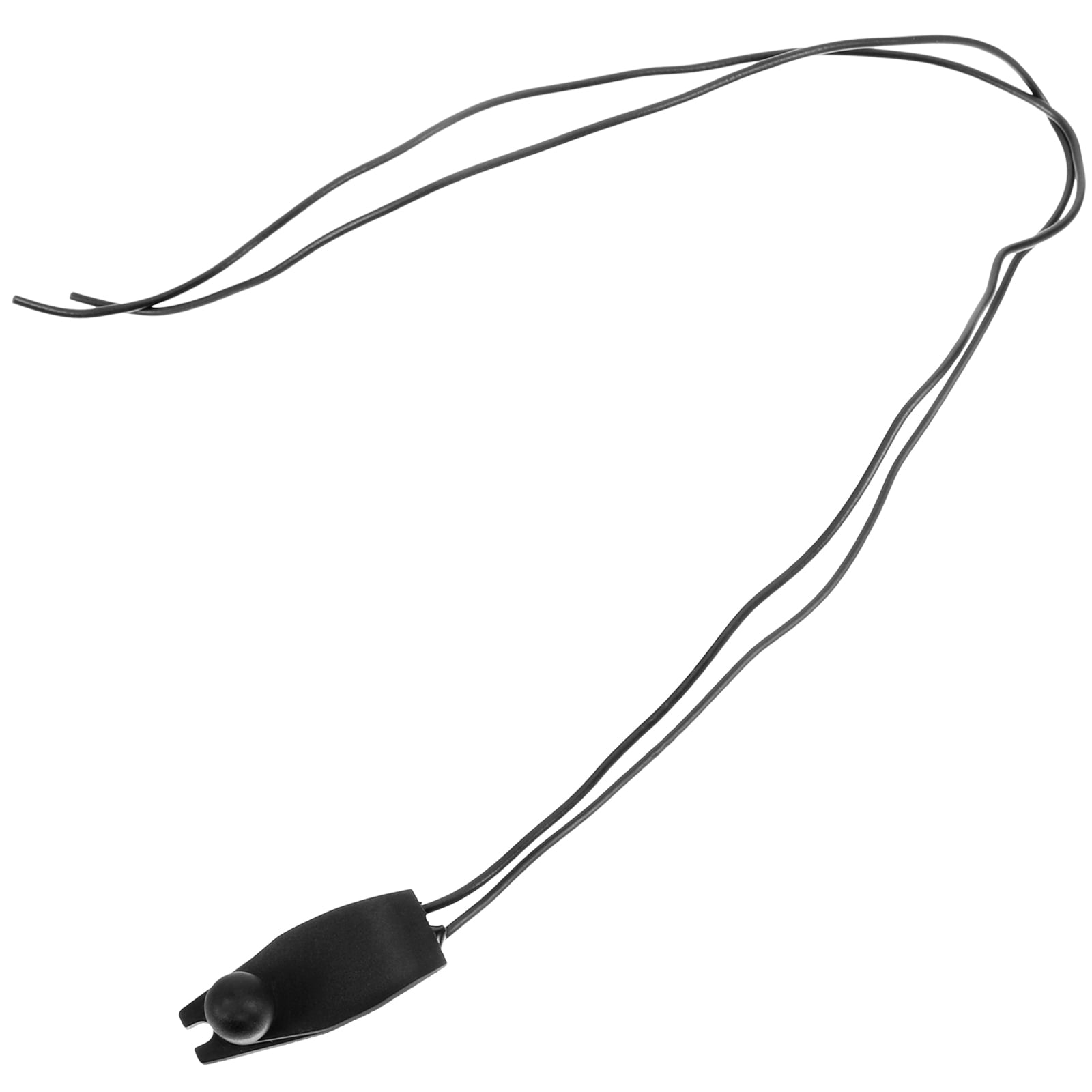 Car Temperature Sensor 1 Set Sturdy Automotive Temp Sensor for Outdoor ...