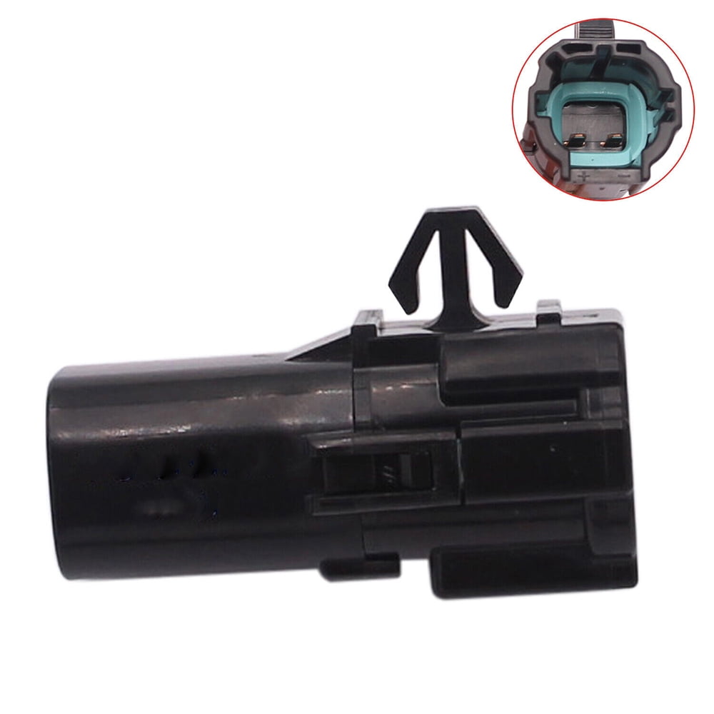 Temperature Sensor For Nissan Armada 2017-2022 Cube 2012-2014 Juke 2011 ...