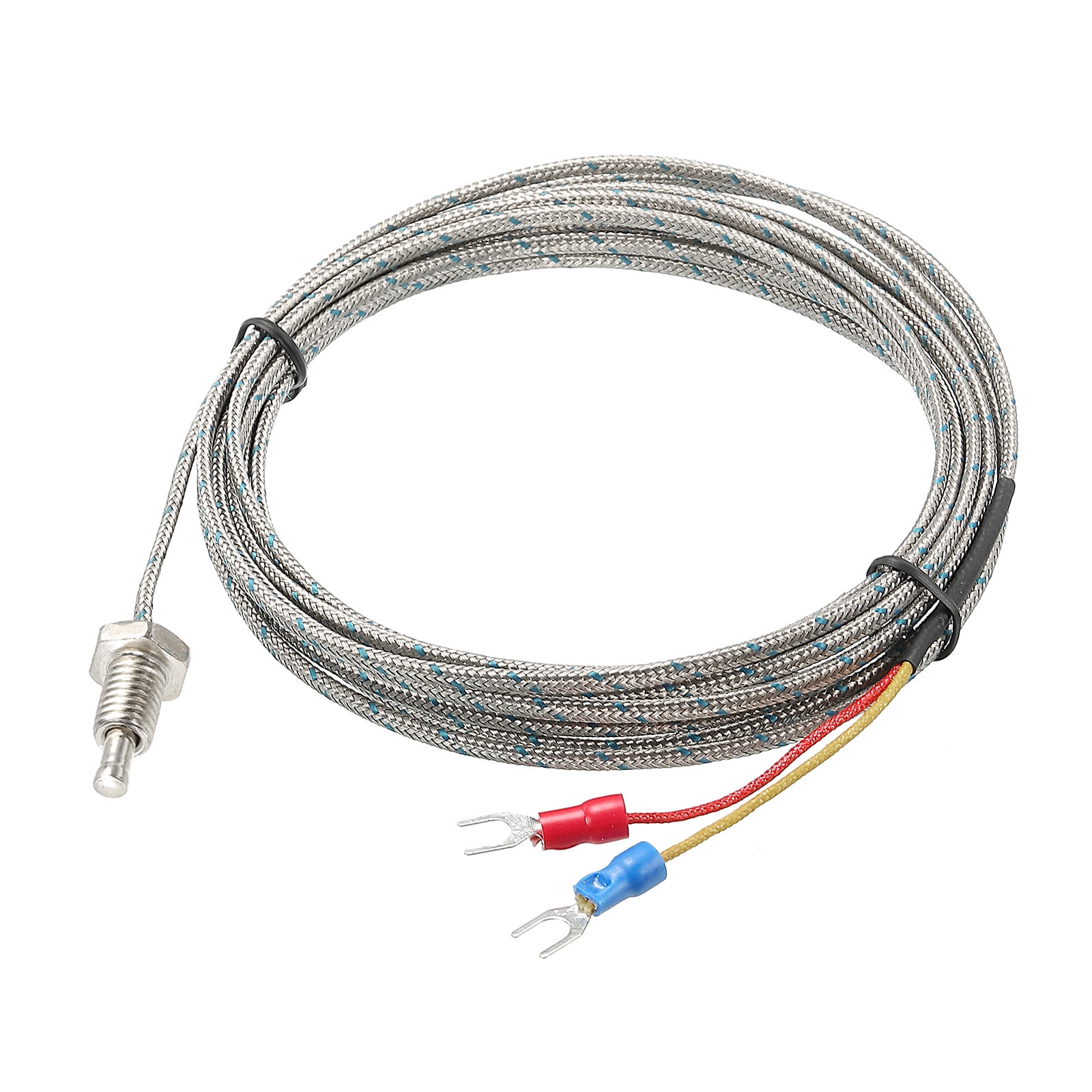 Thermocouple Probe Type J