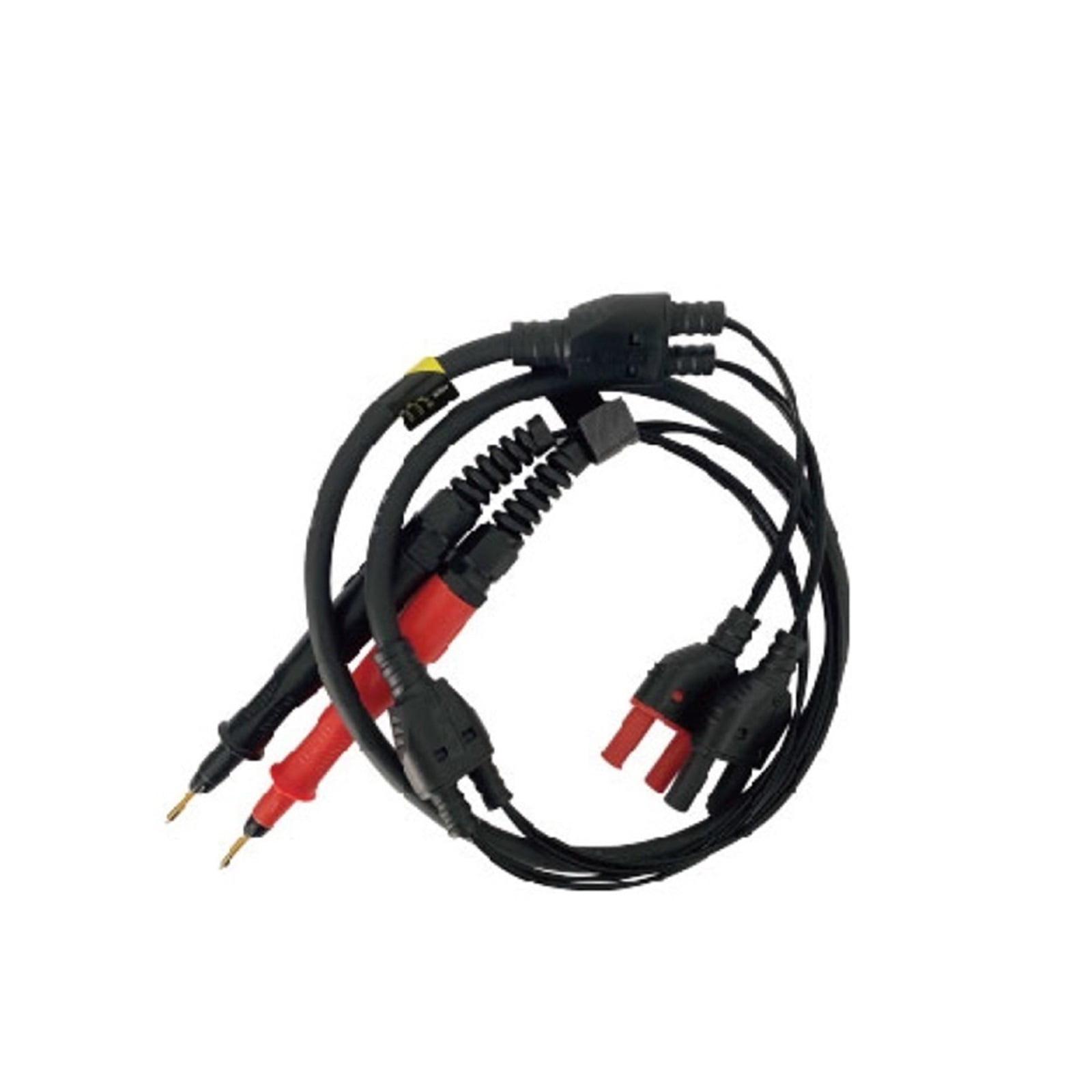 Temperature Sensor Probe,TSK101C Temperature Sensor Stainless Steel ...
