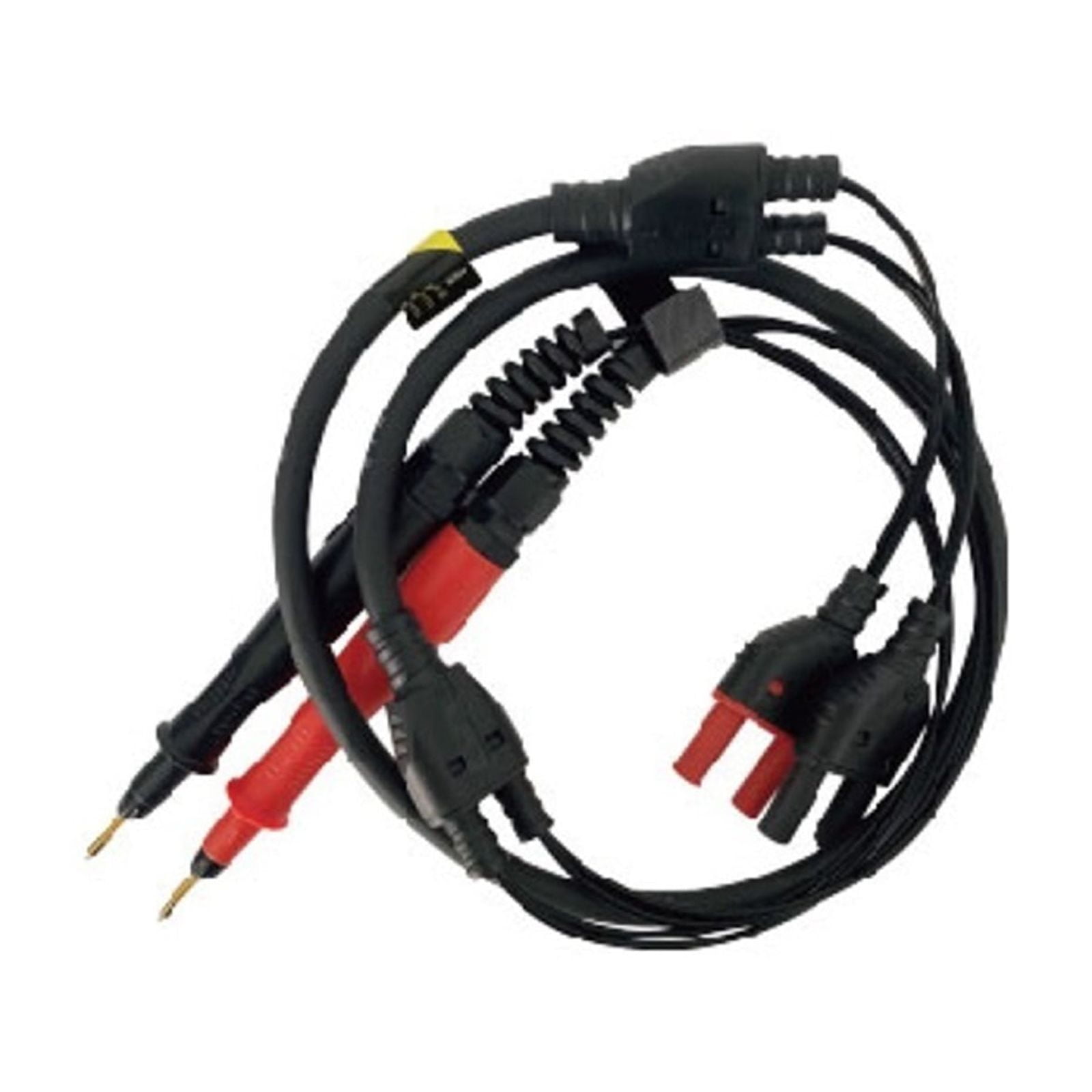 Temperature Sensor Probe,TSK101C Temperature Sensor Stainless Steel Probe Thermocouple ...